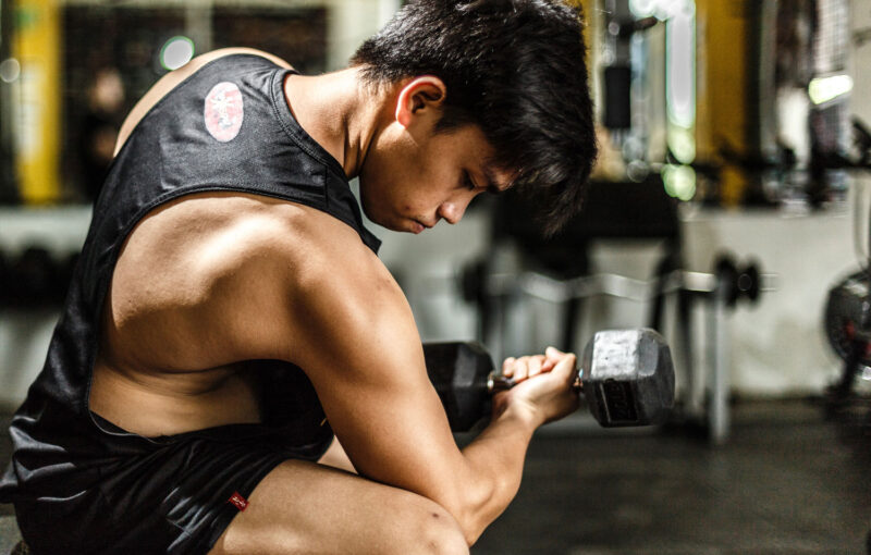 Virtual Training - Hermosa Training